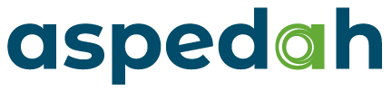 Annual General Meeting 2022 – ADHD Europe